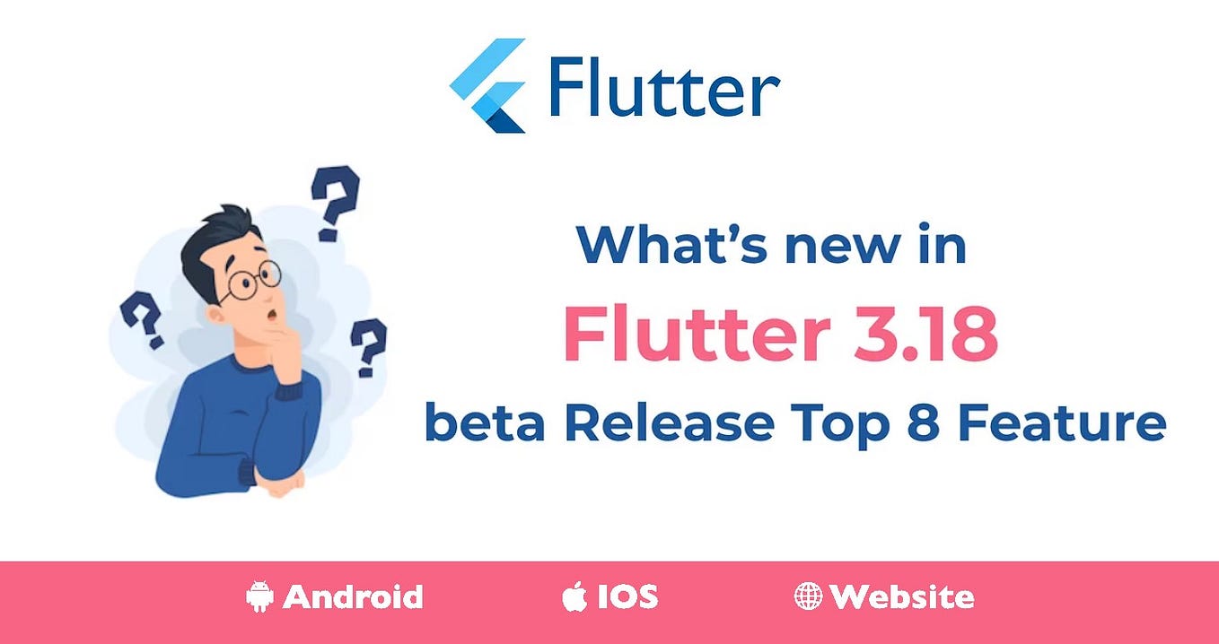 Flutter Tab bar — A widget that navigates through different pages | by ...