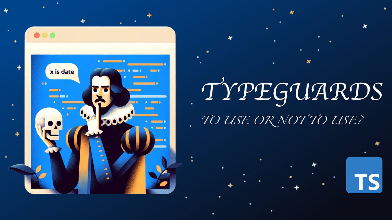 Randomness in CSS. | by Kacper Kula | hypersphere