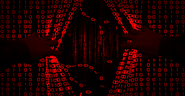 Mastering Nmap on Kali Linux: A Comprehensive Guide | by Frogjump | Medium