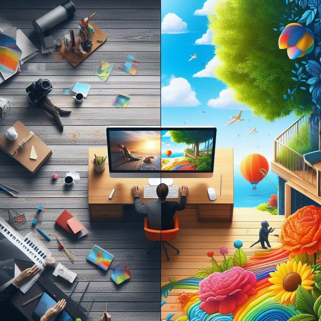 Leet Code 101: How to solve the “Rotate Array” problem | by Faheem Anis | Medium