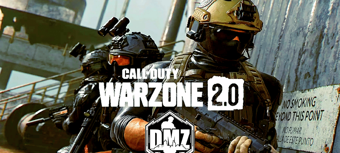 Ultimate Guide to Infinite Spoofer: The Best HWID Spoofer for Warzone ...