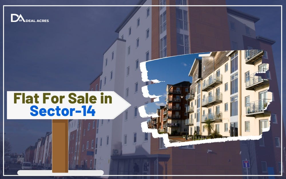 House for sale in sector 9–11 Hisar — Deal Acres - amansihag - Medium