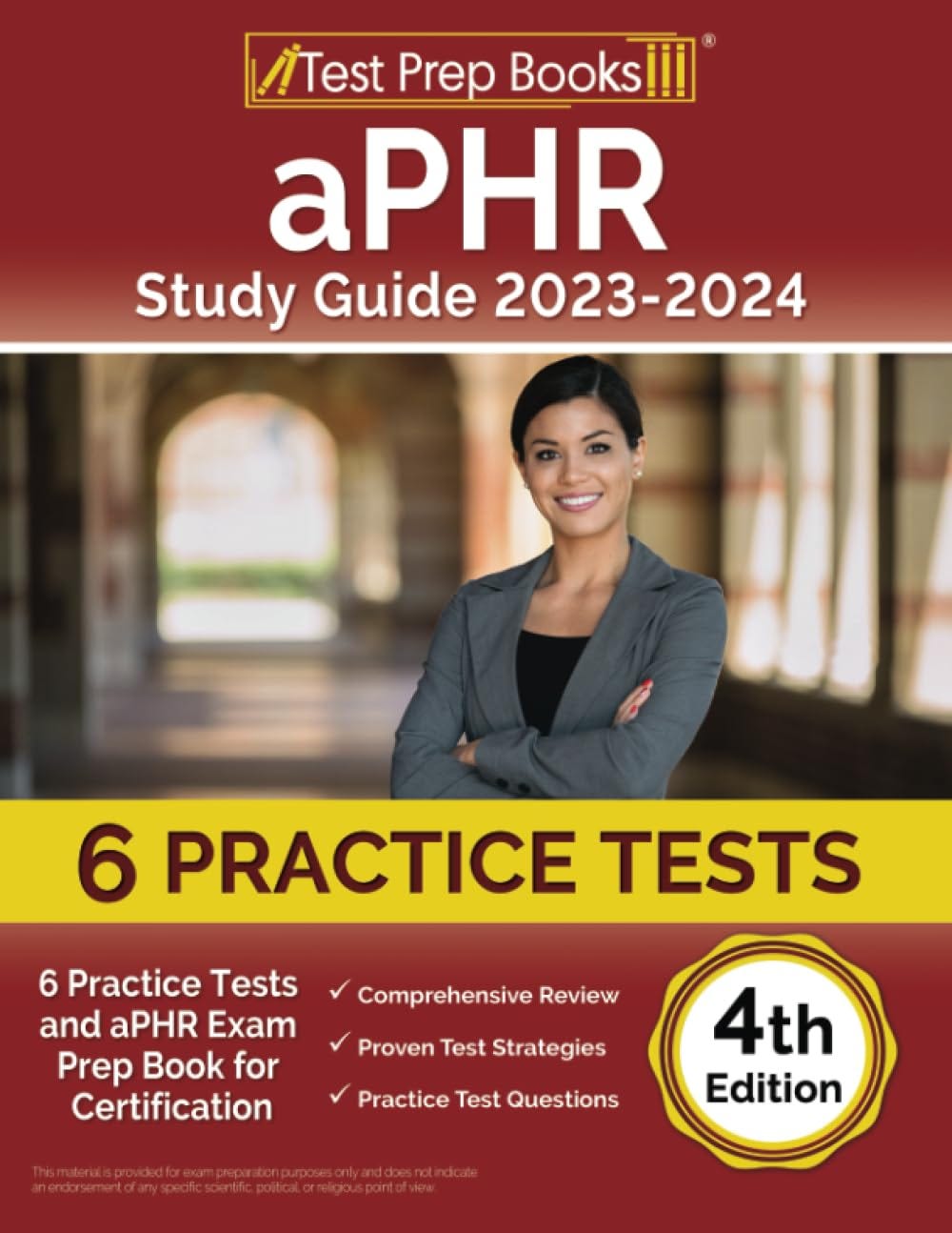 [DOWNLOAD][BEST]} ParaProfessional Study Guide 2023–2024: 4 Practice ...
