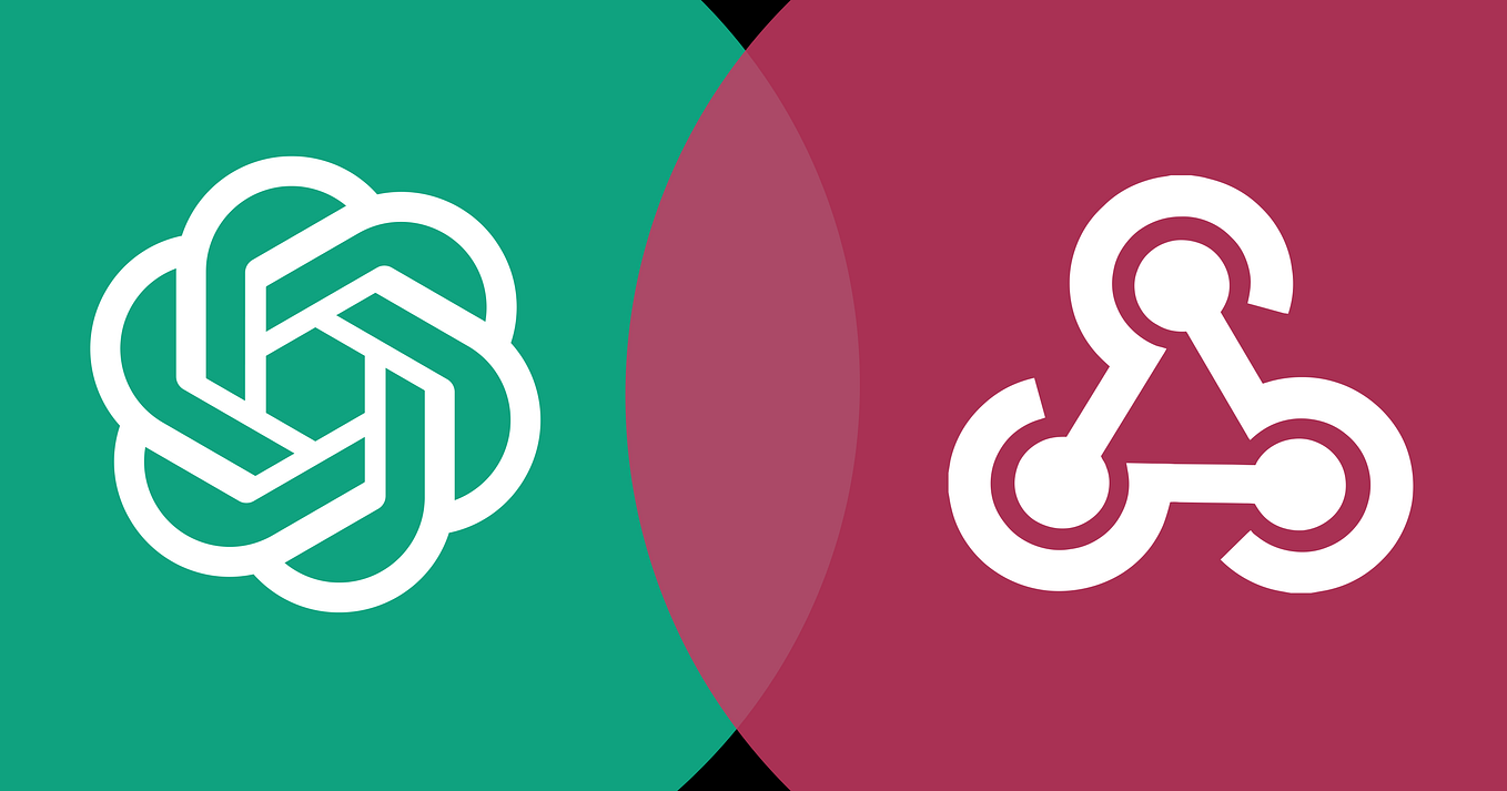 ChatGPT-User: OpenAI’s Web Browsing Bot | by Mark Craddock | Prompt Engineering | Medium