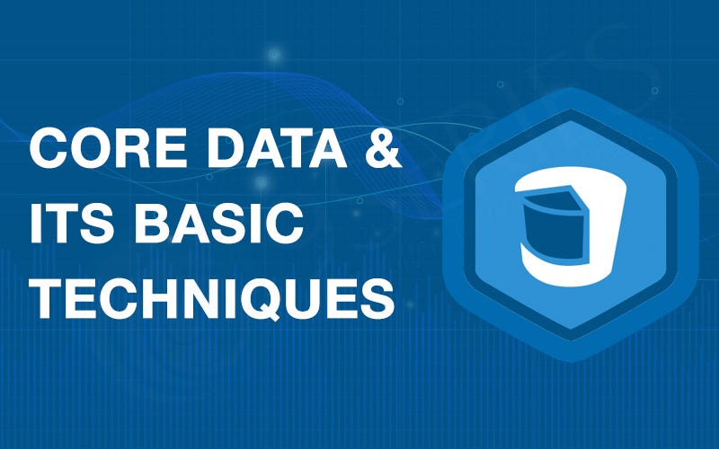 Impact of Artificial Intelligence (AI) on Industries in 2019 | by ...