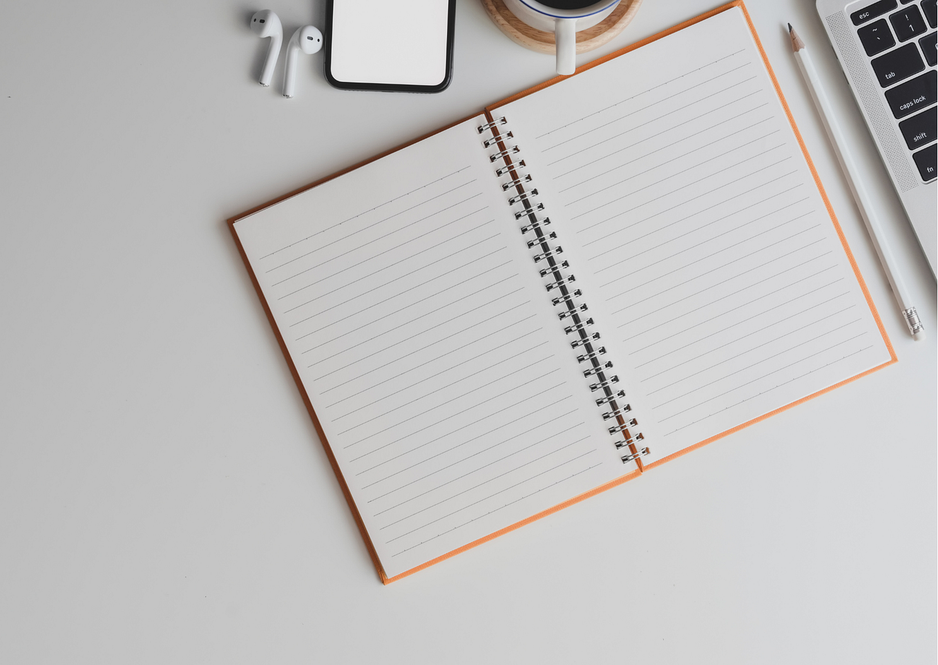 Top 10 IDEs For All Programming Languages You Should Check Out. | by ...