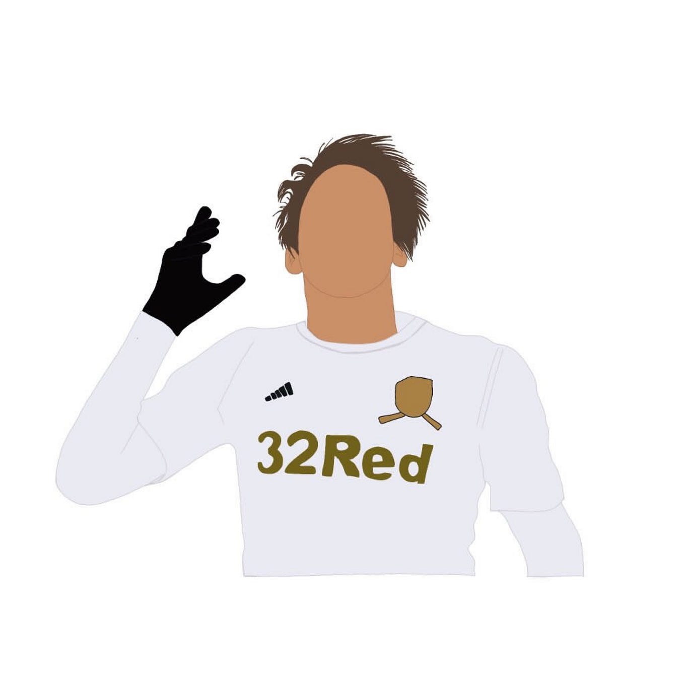 Don’t Limit Players, Give Them a Creative Playground | Daniel Ransom ...