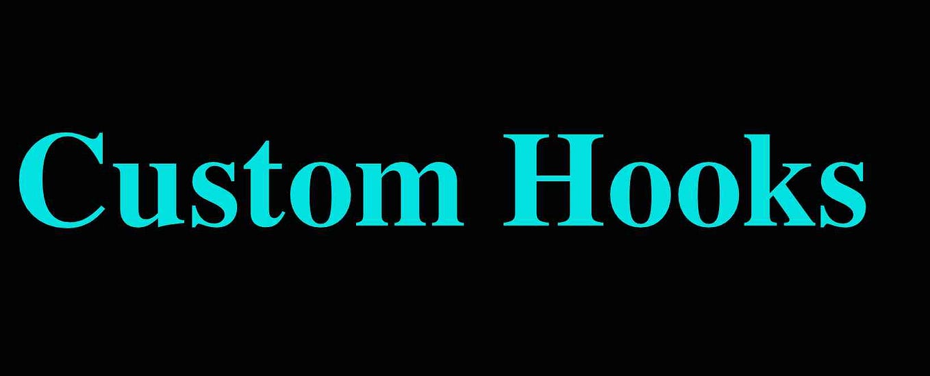 Dominando JSON en JavaScript. SON (JavaScript Object Notation) es un… | by Felipe Vargas | Medium