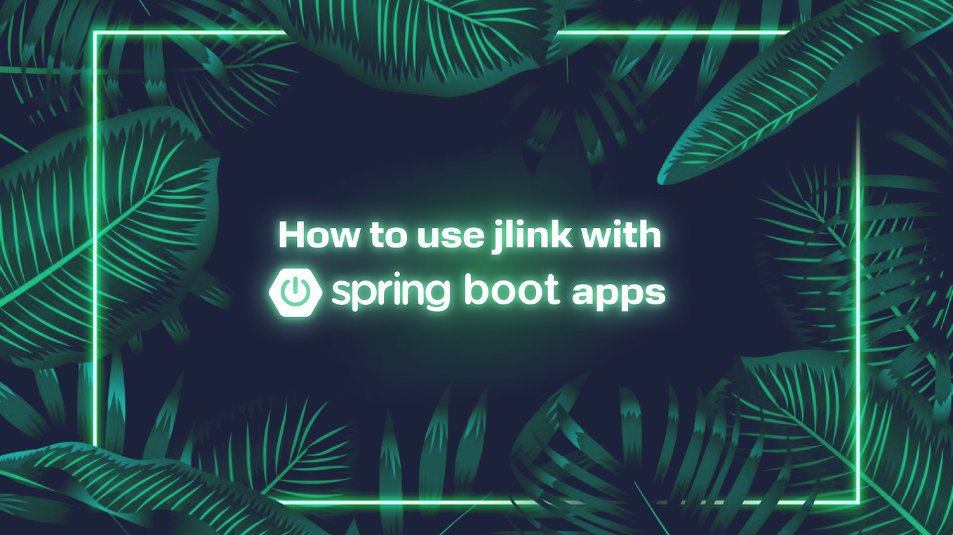 SpringBoot, Postgres, and MinIO — An S3 Alternative | by Brian Enochson | Level Up Coding