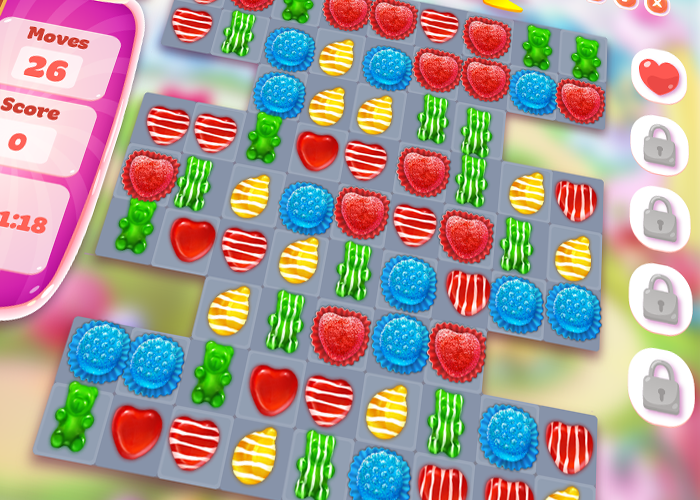 Unreal Engine: How to declare a custom event in C++ | Medium