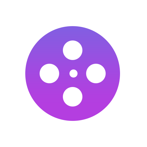 CustomPresentationDetent Protocol Implementation in SwiftUI for Modal Presentations | by ...