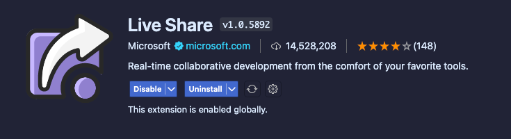 An underrated VS Code extension? Create Guid | by Ethan O'Brien | Medium