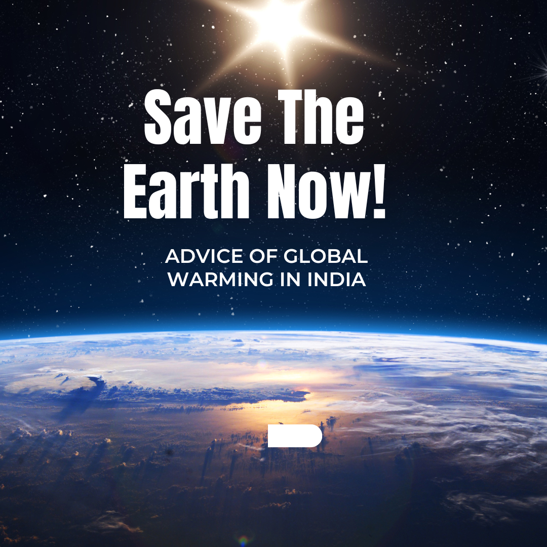 Global warming updates | Climate change | Green House gases | by ...