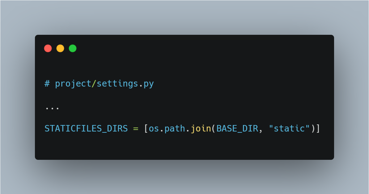 How To Implement Server Sent Events Using Python Flask And Javascript By Sitikanta Panigrahi