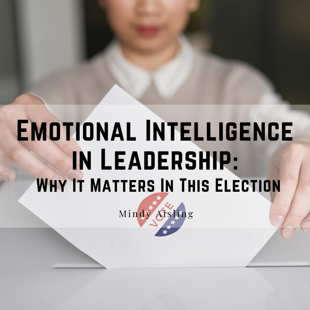 Understanding Empathy: Cognitive Vs. Affective | by Mindy Amita Aisling | Medium