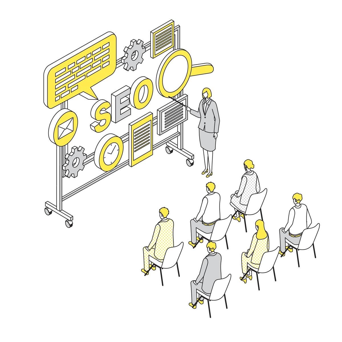 The Ultimate Guide to the Top PHP Training Agency in Ahmedabad | by ...