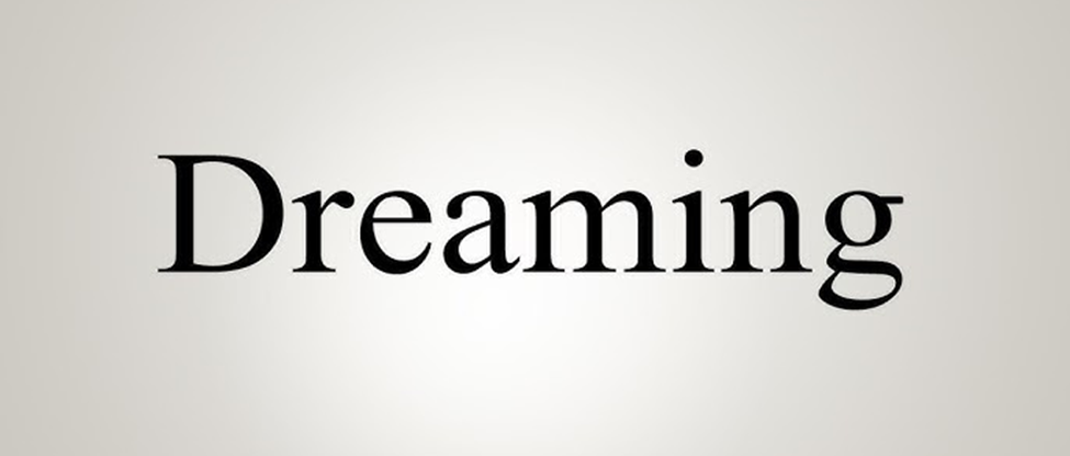 TryHackMe Writeup: Red. A classic battle for the ages… | by Alex Jercan | Medium