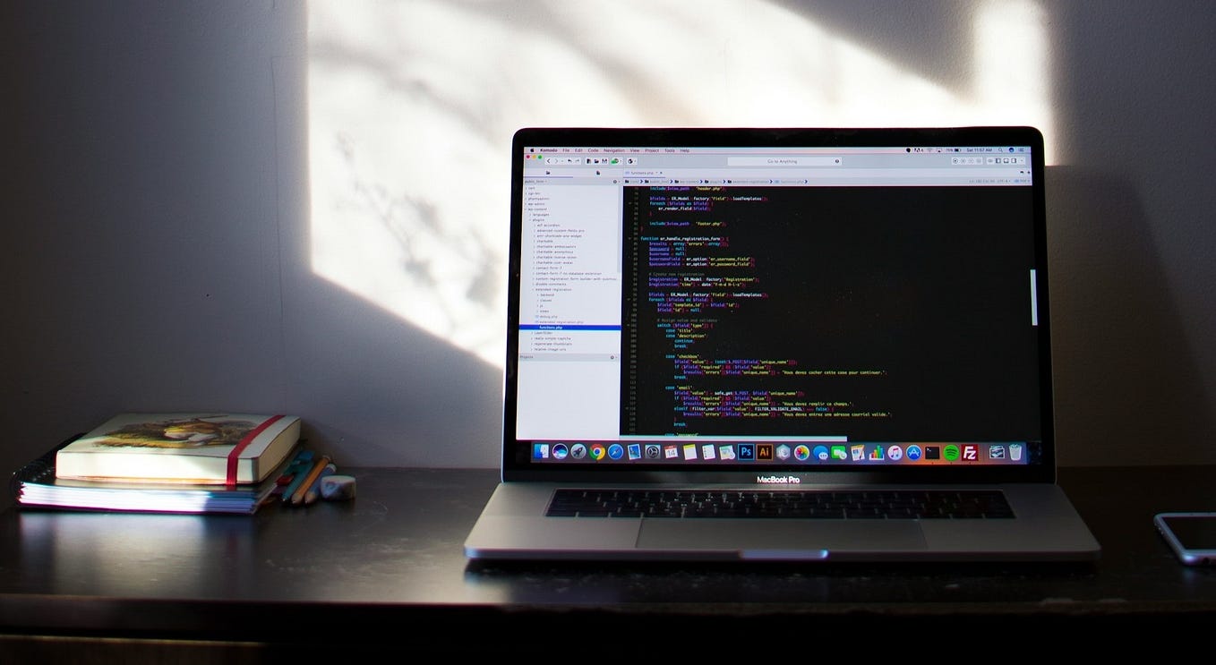 Building an LSM Tree based data store in Java — part 3 | by Prasad Cholakkottil | Medium