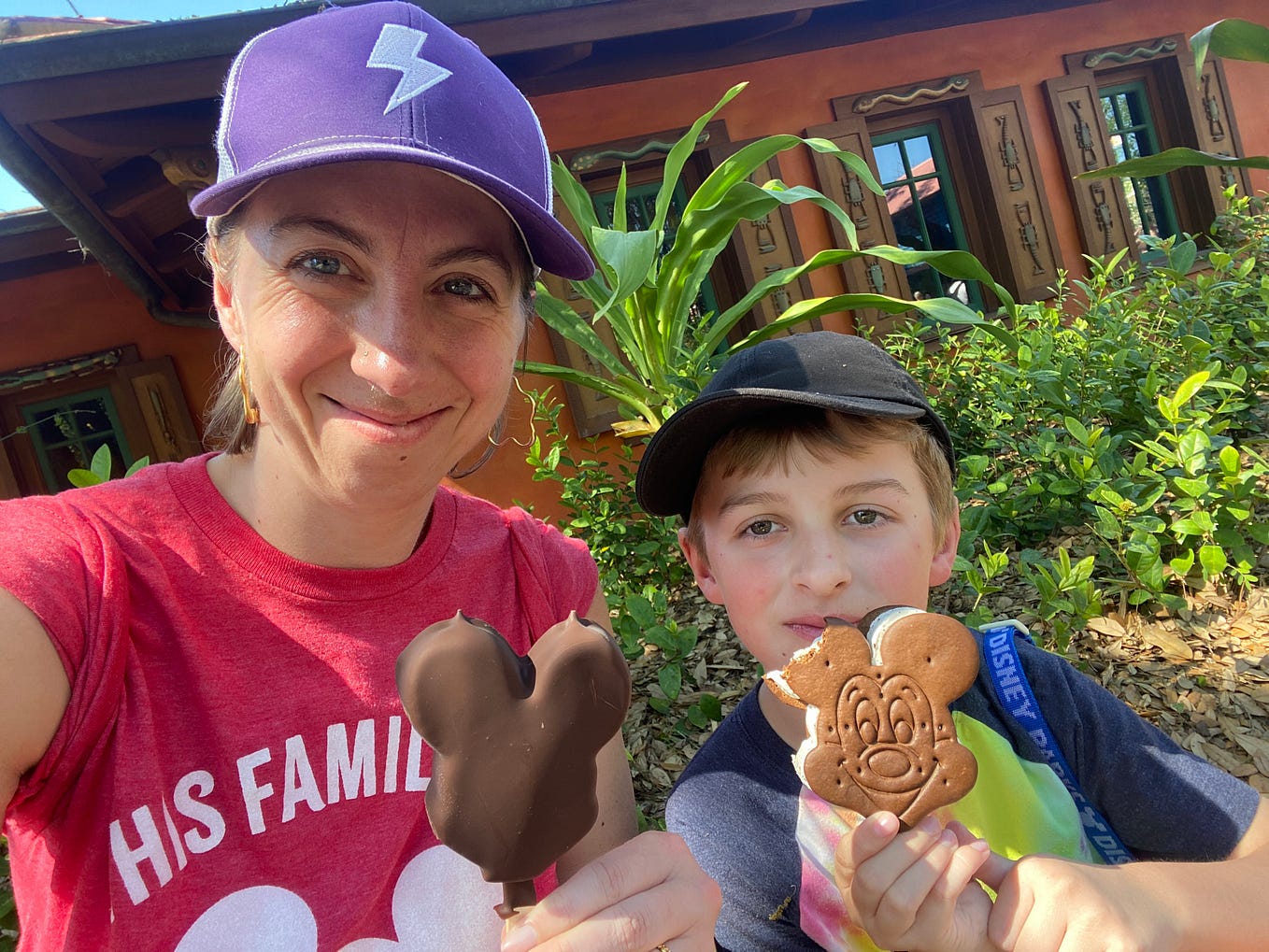 How to Quit a Job. My son’s beloved preschool teacher… | by Jennifer ...