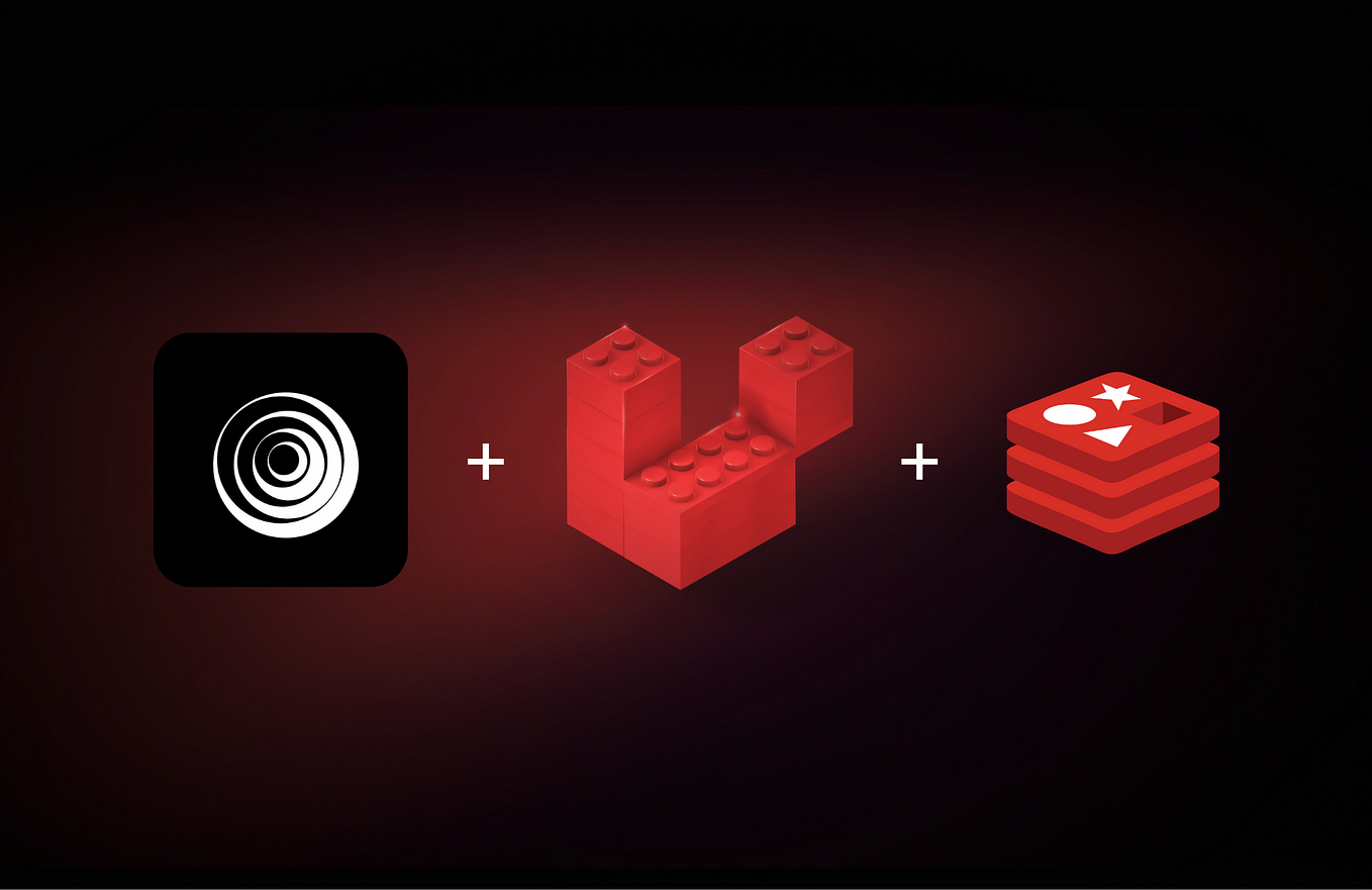 Building a Real-Time Location Tracking Solution with Pulsetracker ... Building a Real-Time Location Tracking Solution with Pulsetracker ...