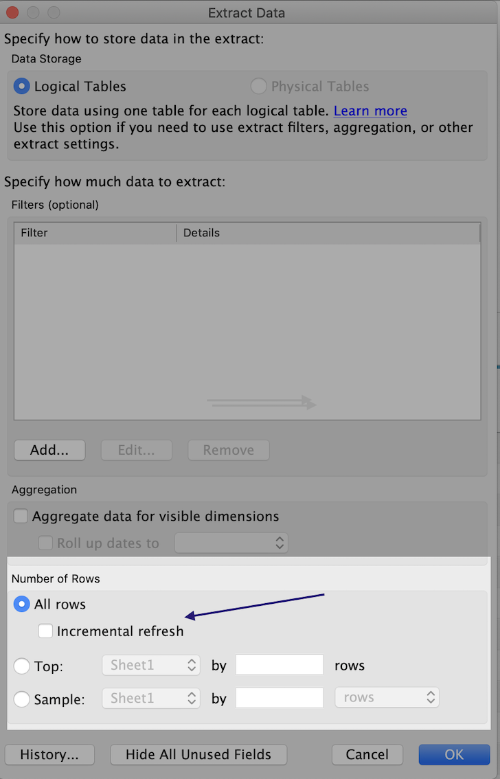 8 Important Array Functions Every JavaScript Developer Must Know | by Sonal Gupta | The Startup ...