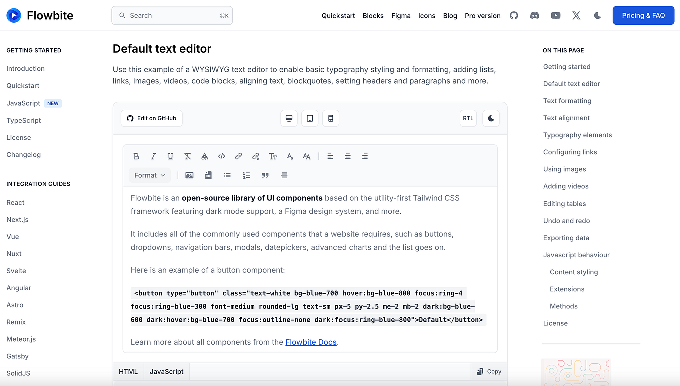 How To Build A Note Taking App With Graphql And React — Part 1 Of 2 1869