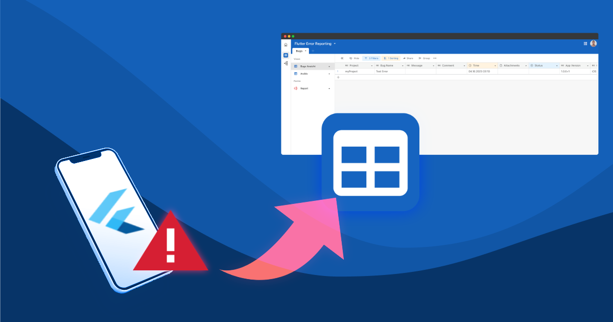 Interactive HomeScreen Widgets with Flutter using home_widget | by ...
