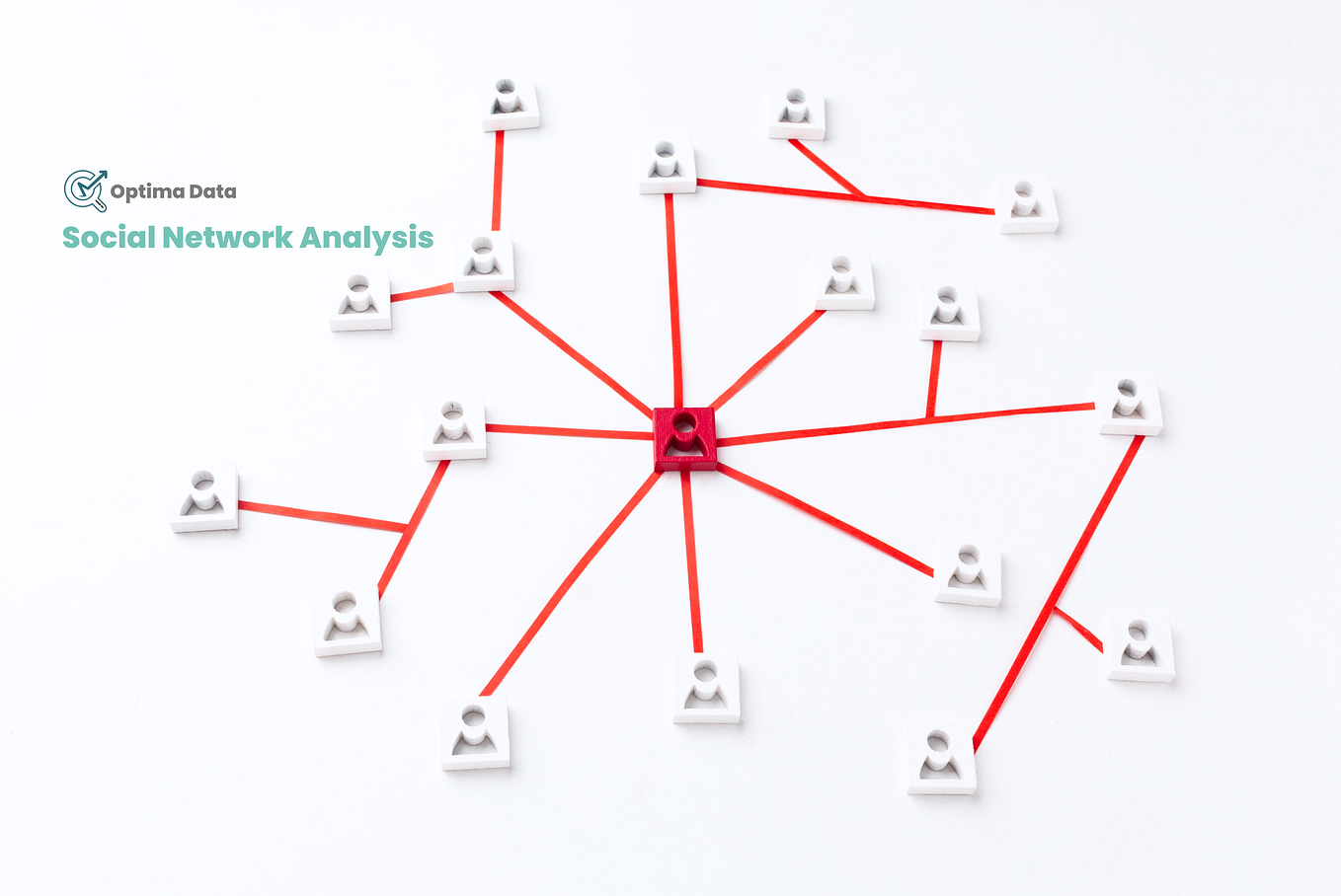 Social Network Analysis With Python And NetworkX 2 Towards Data Science