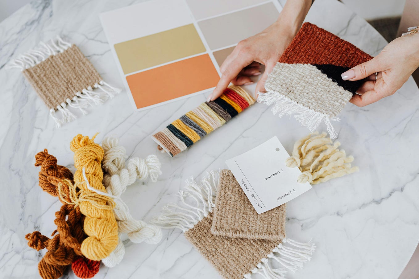 Mastering Asynchronous Javascript A Guide To Promises And Asyncawait