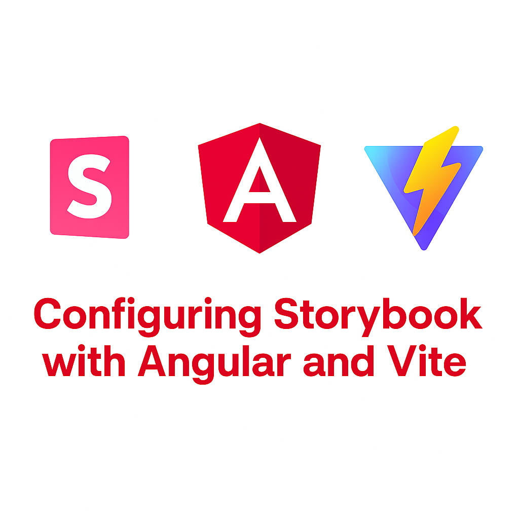 Unifying Automated Testing With Playwright A Guide For Qa Engineers