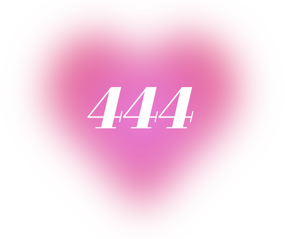 Negotiation Skills, Communication Skills, and Influence: The Key Elements of Successful Business ...