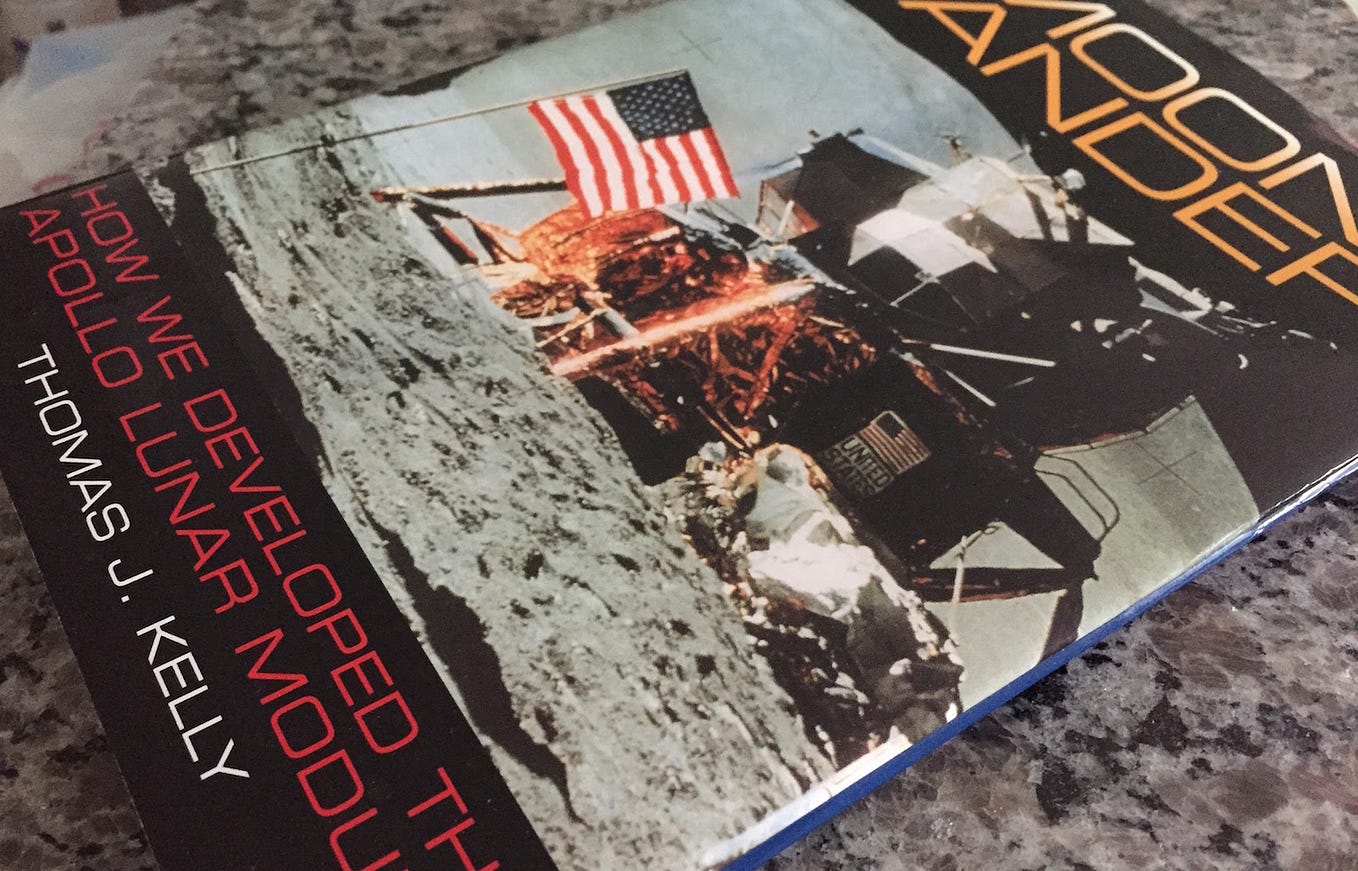 Back to Writing. I am writing again. | by Jamie Todd Rubin | Jamie Todd ...