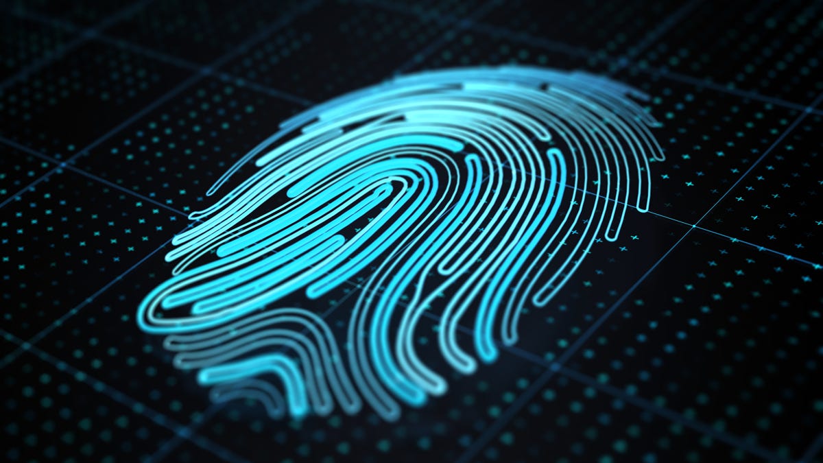 How The Macsec Protocol Keeps Ethernet Networks Secure By Synopsys