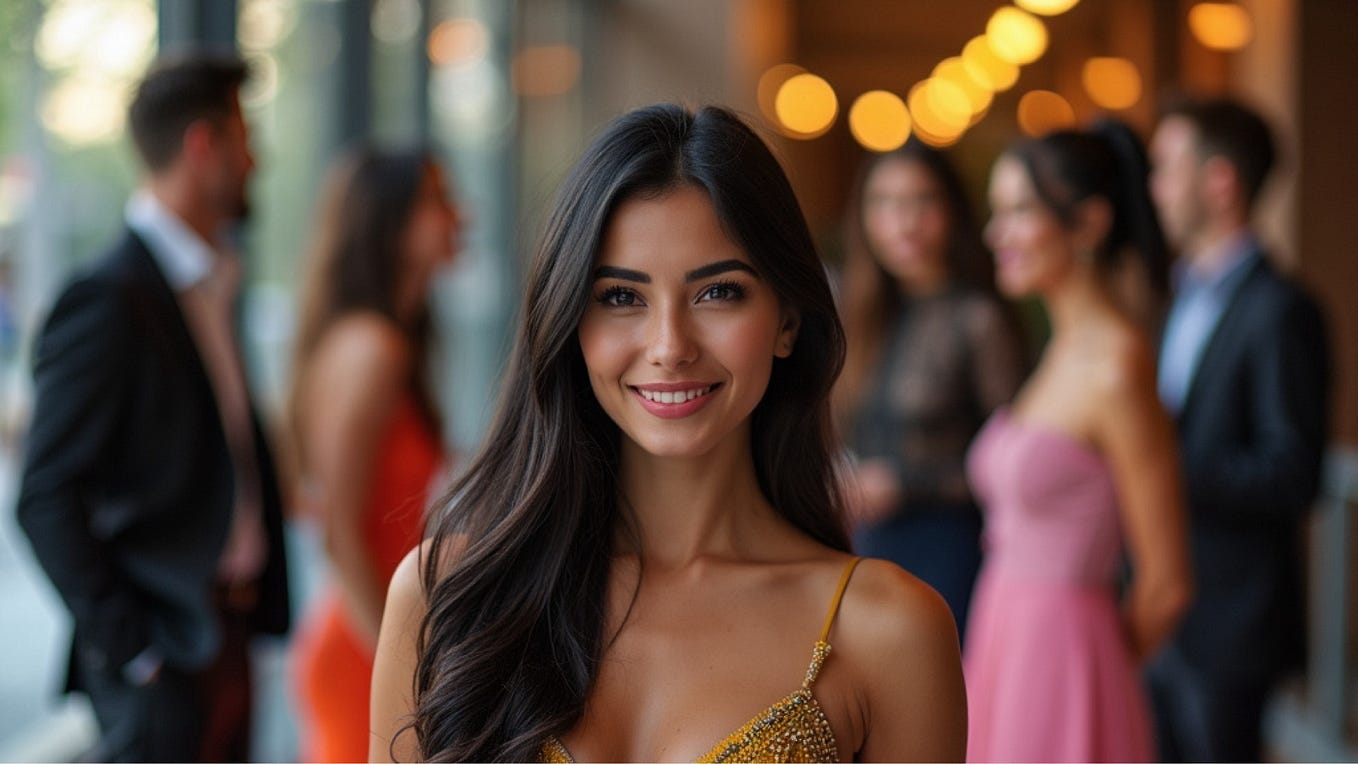 Syarah Website: Revolutionizing Car Sales in Saudi Arabia | by NorS ...