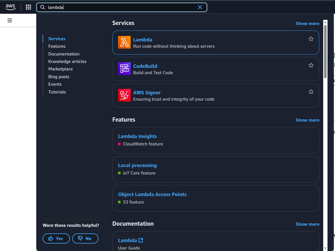 Parallel Execution in Node.js: A Comprehensive Guide | by Kunwar Anas ...