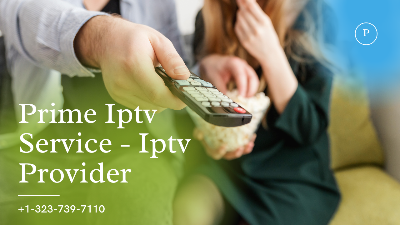 Best IPTV Panel subscription -Glotv Reseller | by Primeiptvservices ...