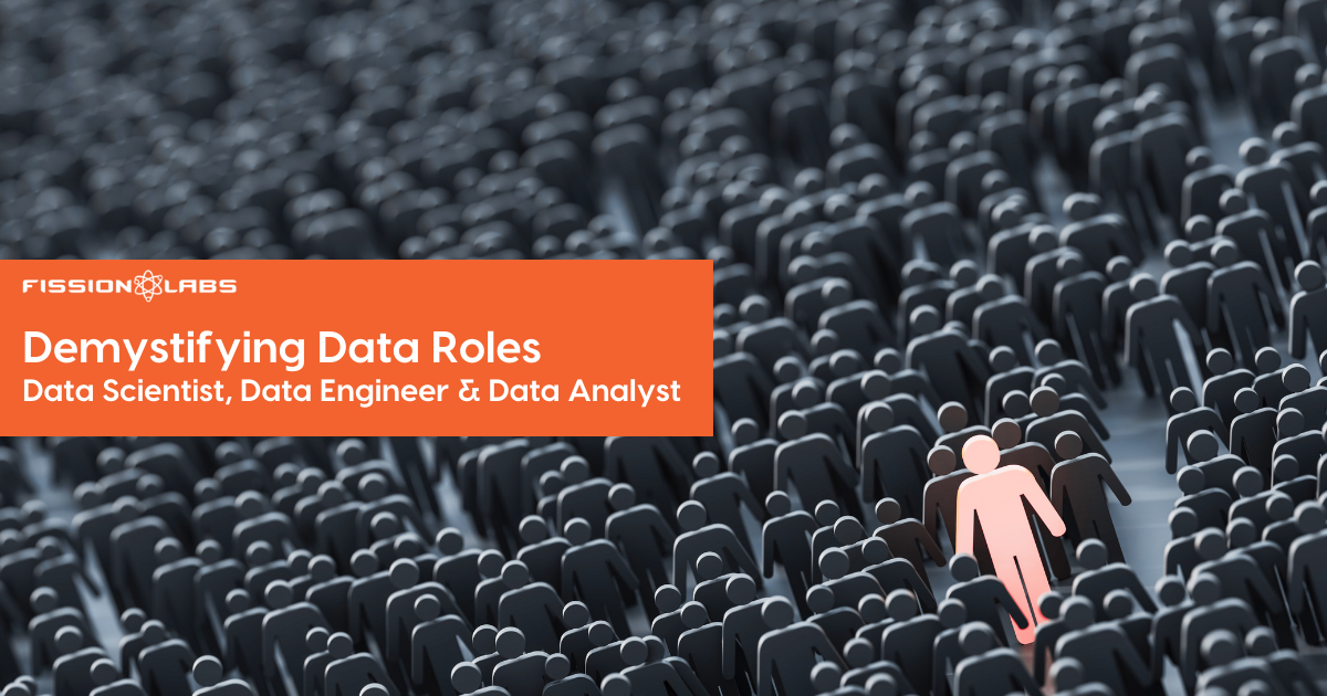Databricks vs. Cloudera: Which is the better choice for your data needs ...