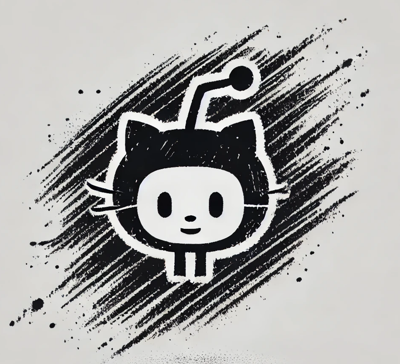 Learning Rust: SIMD. In the world of coding, every… | by Adrian Macal | Level Up Coding