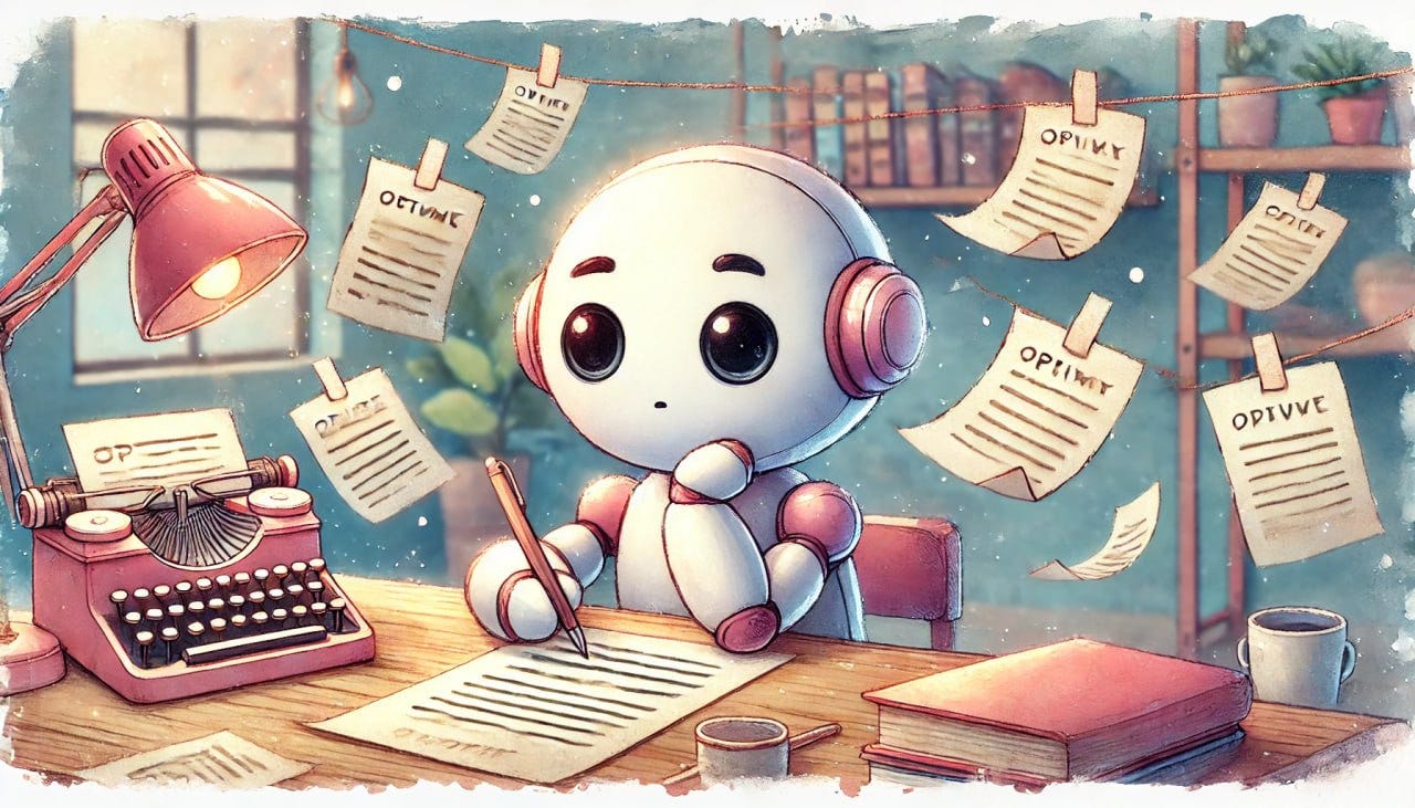 Mastering the Two-Pointer Algorithm: A Powerful Technique for Efficient Problem Solving | by ...