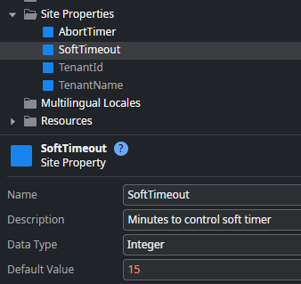 How to use Python scripts in OutSystems 11 applications | by Ricardo ...