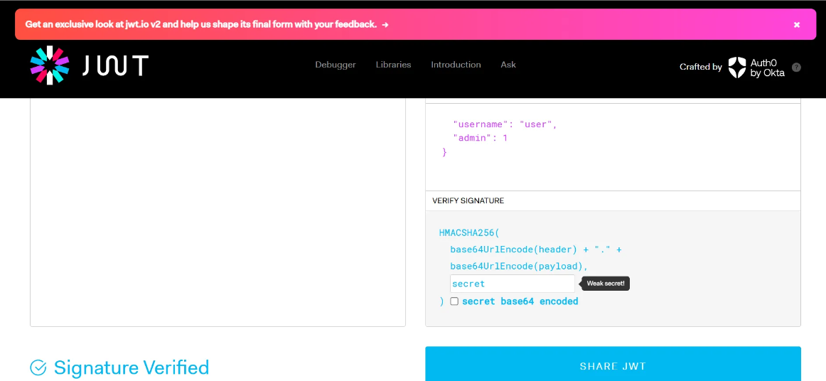 JSON Web Key Set(JWKS). JWKS stands for JSON Web Key Set, which… | by ... JSON Web Key Set(JWKS). JWKS stands for JSON Web Key Set, which… | by ...