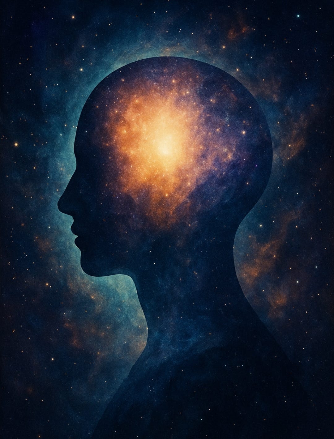 What is the 4th dimension and how to read it? | Modern Spirituality