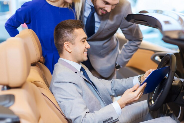 A guide to hiring a coach, or how to find a coach | by Ruthcampbell ...