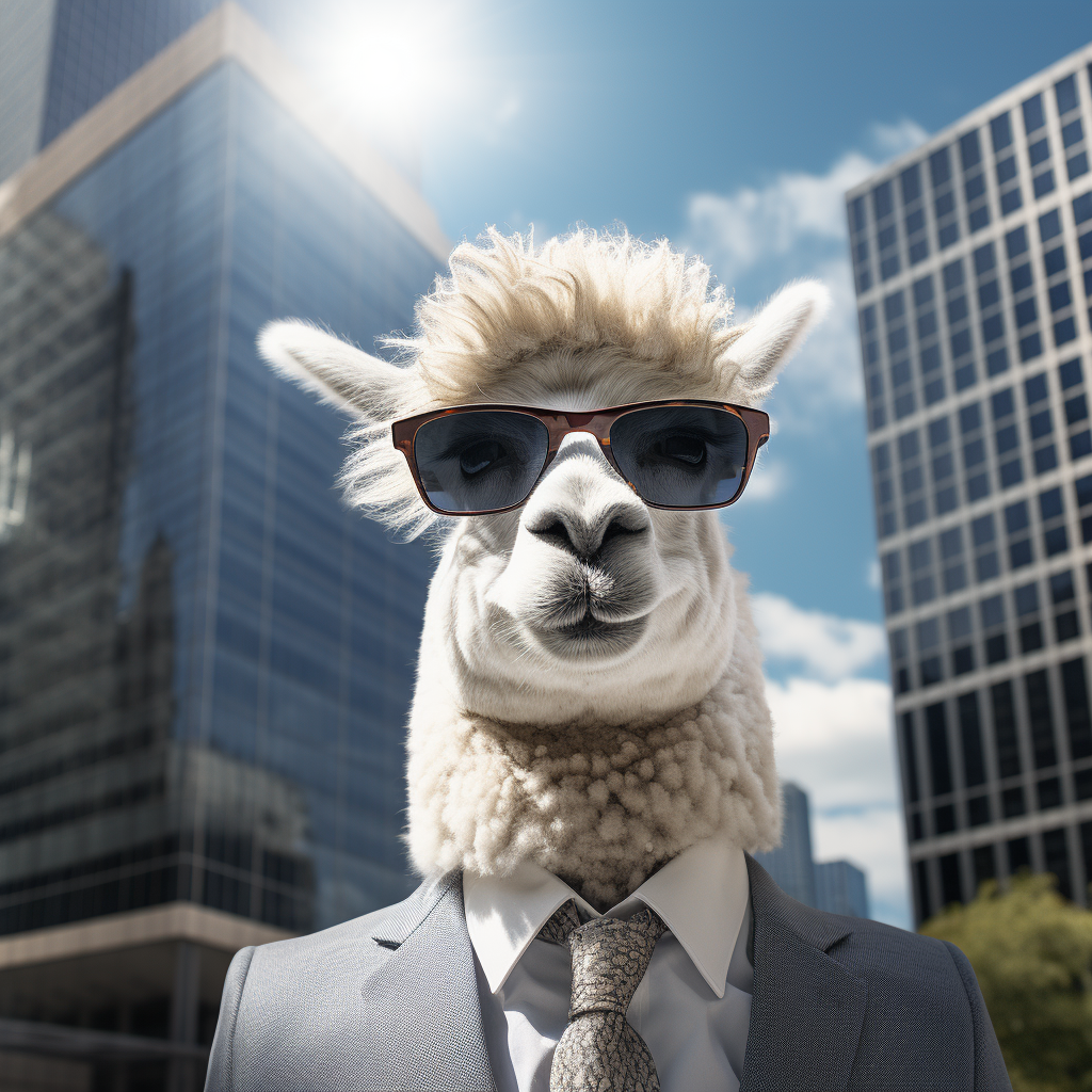 Super Quick: LLAMA2 on CPU Machine to Generate SQL Queries from Schema ...