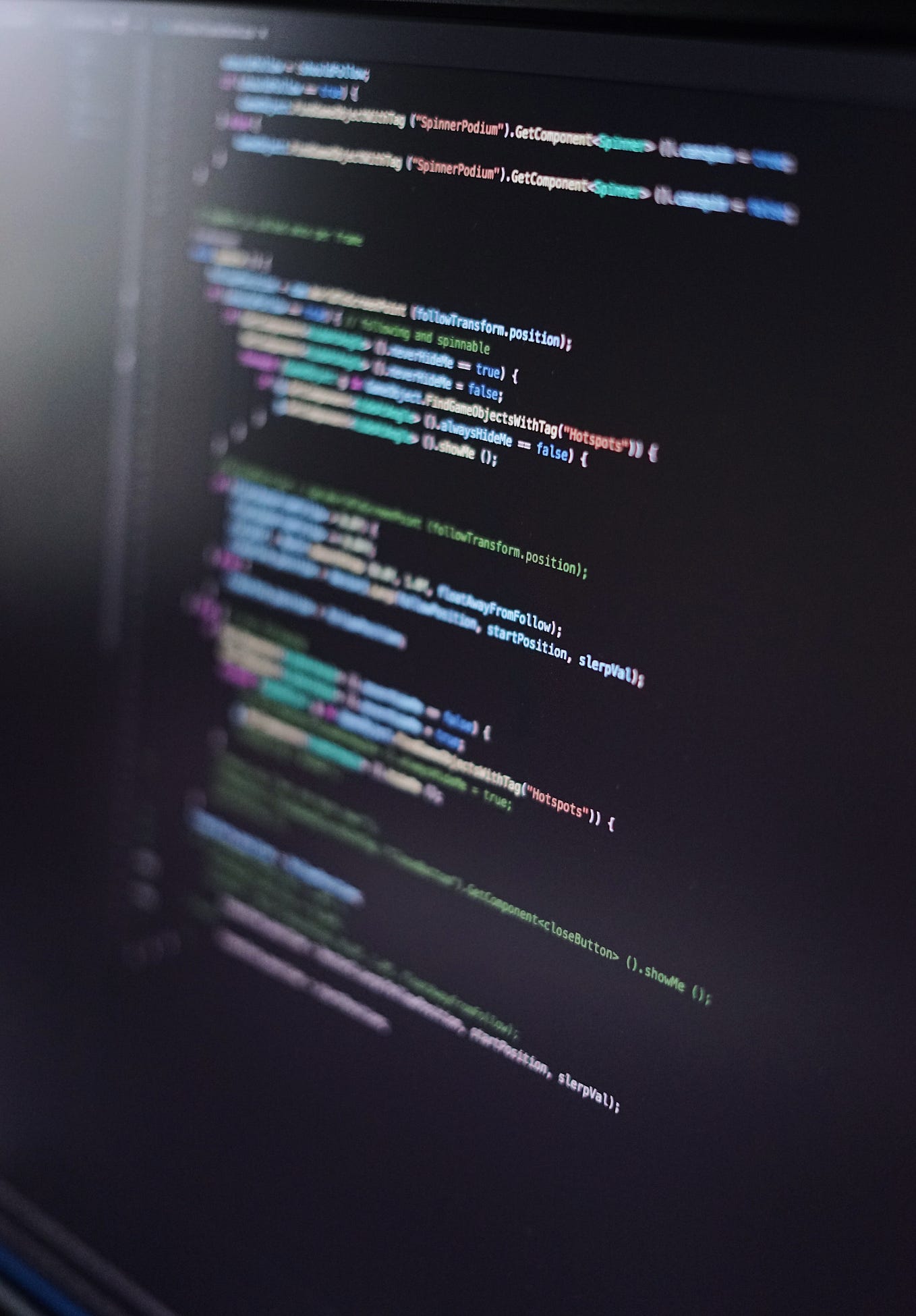 How To Use Openlayers Maps In React By Matthew Brown The Startup Medium