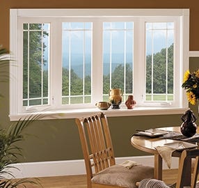 For Good windows Contact us. For your piece of mind, the local… | by ...