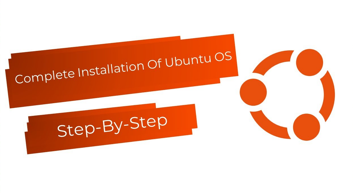A Comprehensive Guide to Customizing Your Ubuntu Desktop Environment | by Taranath ...