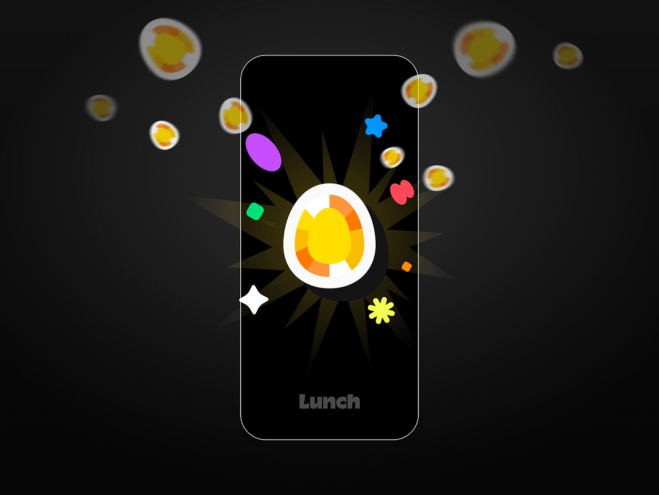 Lunch App is coming to Initia!. In the past few articles, we’ve spent ...
