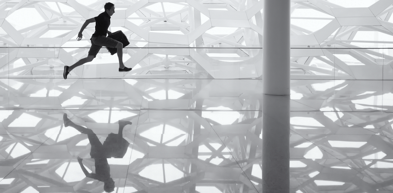 Let’s Figure Out Why Your Project is Really On Hold | by IAS Tech Blog ...