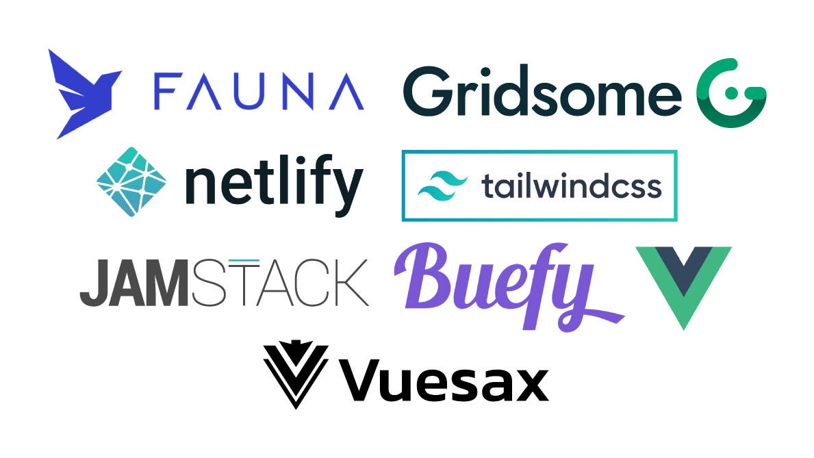 Setting Up Nginx for Laravel: A Comprehensive Guide | by Vinayak Kalushe | Ortigan | Medium
